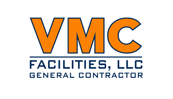 VMC Facilities, LLC | Commercial General Contractor